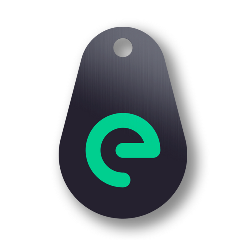 Building the future of electric vehicle charging